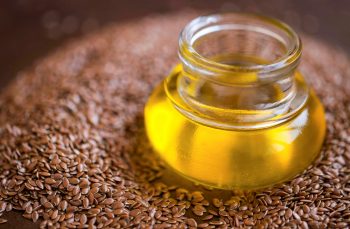 Entretien du carrelage : comment utiliser l'huile de lin