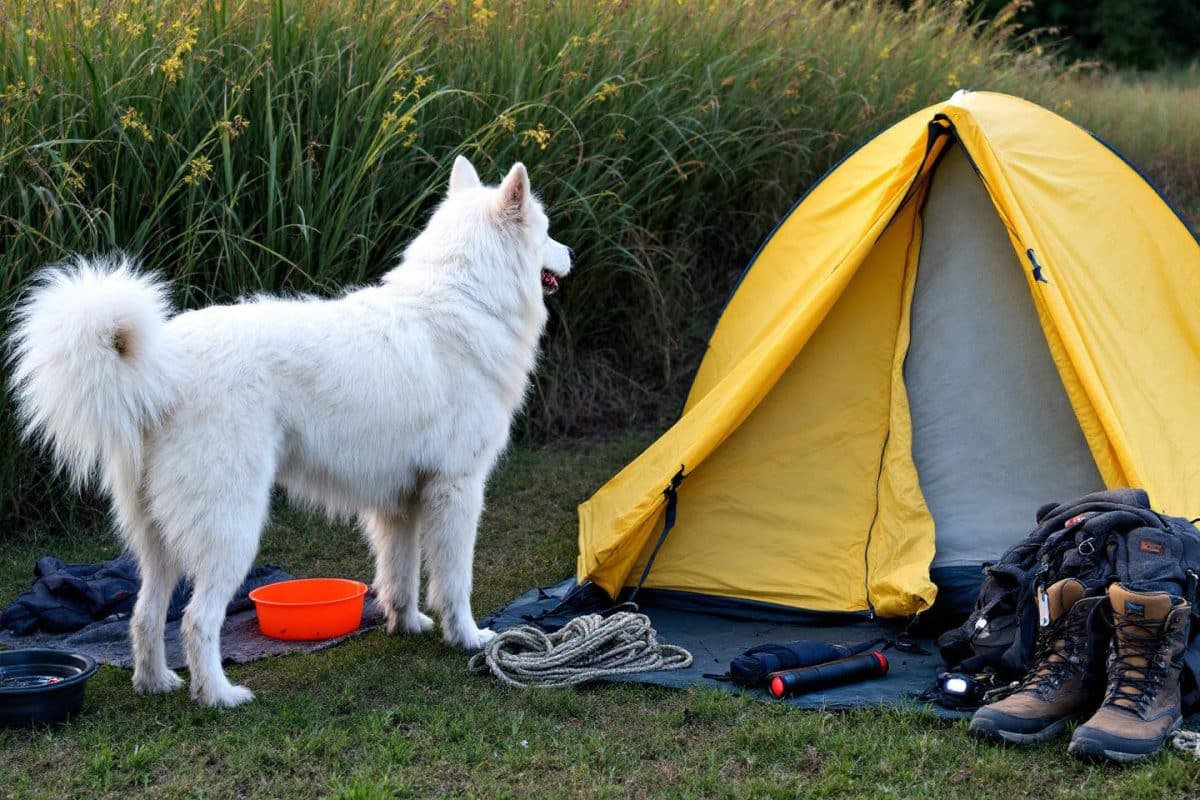 Pourquoi le froid mordant de début janvier peut-il affecter la santé de ...