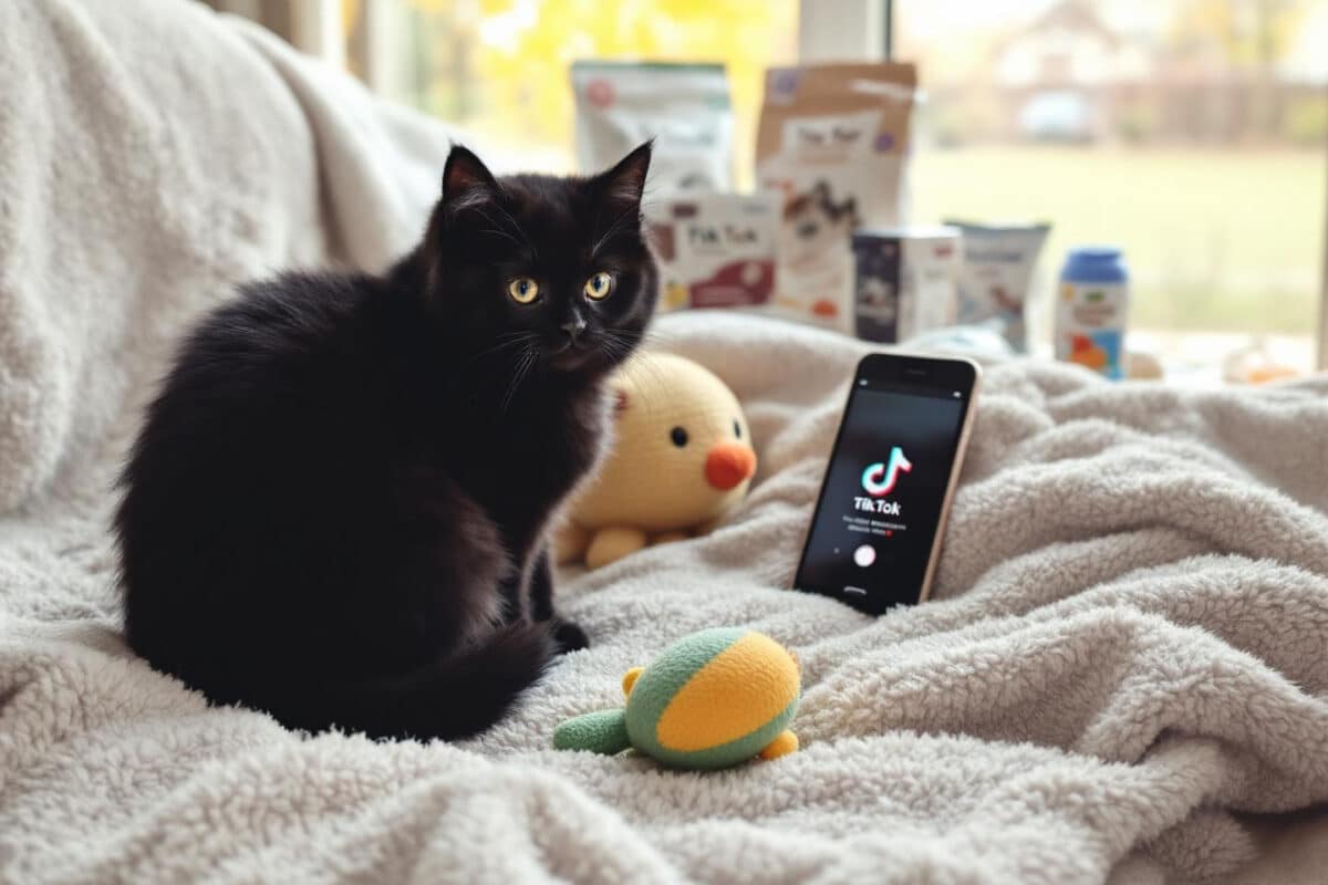 Pourquoi le froid mordant de début janvier peut-il affecter la santé de ...